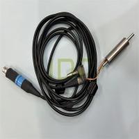 China Original Cable With Motor For StraightShot M5/18-99200T M5 Microdebrider Handpiece for sale