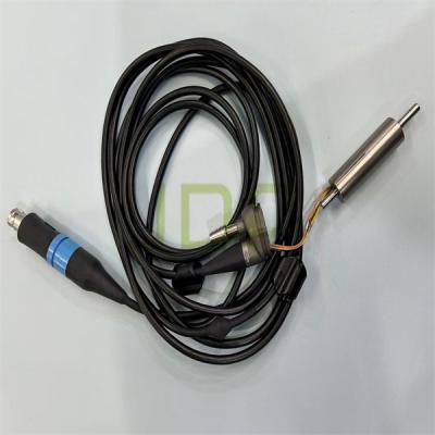 China Original Cable With Motor For StraightShot M5/18-99200T M5 Microdebrider Handpiece for sale