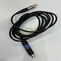China Brand New Compatible cable For M2/18-97200 M2 Handpiece for sale