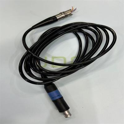 China Brand New Compatible cable For M2/18-97200 M2 Handpiece for sale