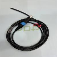 China Brand New Compatible cable For M4 /18-98200T M4Handpiece for sale