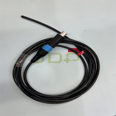 China Brand New Compatible cable For M4 /18-98200T M4Handpiece for sale