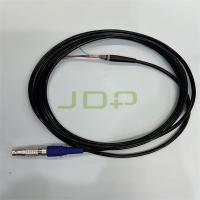 China Brand New Compatible Cable For STORZ 20702050 Handpiece for sale