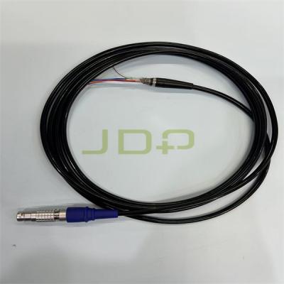 China Brand New Compatible Cable For STORZ 20702050 Handpiece for sale