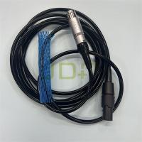China Brand New Cable Stryker 5100-4/5100-004-000 For Drills for sale