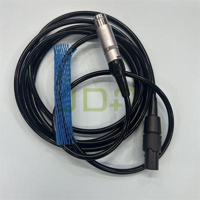 China Brand New Cable Stryker 5100-4/5100-004-000 For Drills for sale