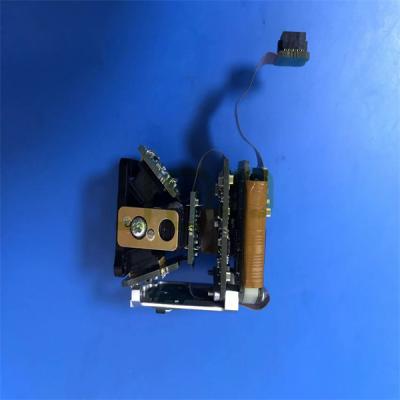 China High Quality CCD For KARL STORZ H3-Z Camera Head for sale