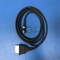 China Brand New Cable For Karl Storz IMAGE1 HD H3 Camera Head for sale