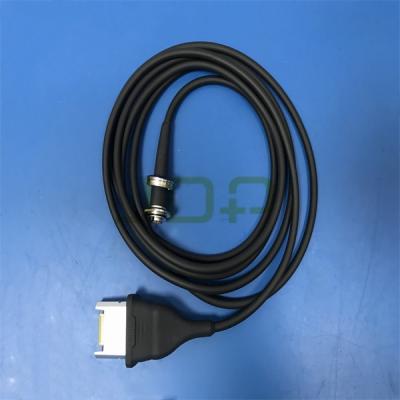 China Brand New Cable For Karl Storz IMAGE1 HD H3 Camera Head for sale