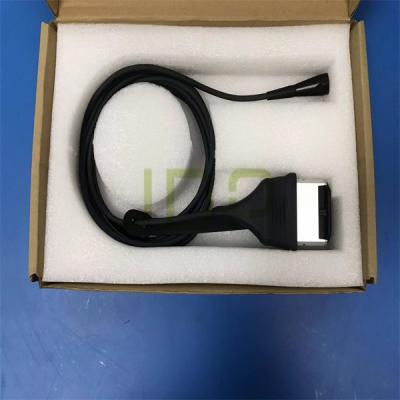 China Brand New Cable For KARL STORZ TIPCAM 1S 3D Video Endoscope for sale