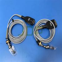 China High Quality Cable For OLYMPUS OTV-S7PROH-HD-12 Camera Head for sale