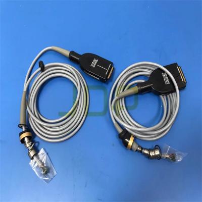 China High Quality Cable For OLYMPUS OTV-S7PROH-HD-12 Camera Head for sale