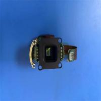 China High Quality CCD For KARL STORZ H3 Camera Head for sale