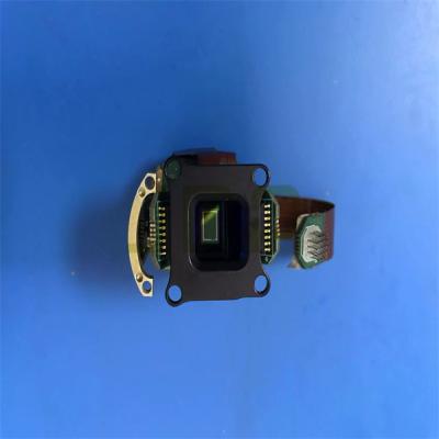 China High Quality CCD For KARL STORZ H3 Camera Head for sale