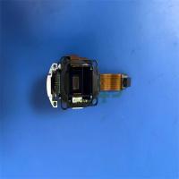China High Quality CCD For KARL STORZ IMAGE1 S™ H3-Z FI TH102 Camera Head for sale