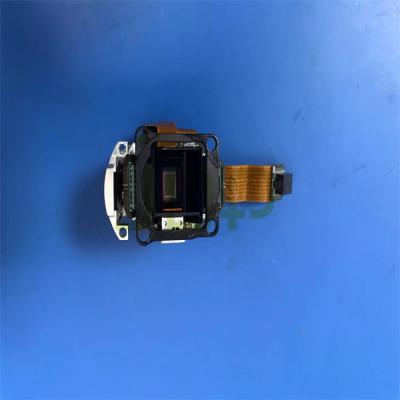 China High Quality CCD For KARL STORZ IMAGE1 S™ H3-Z FI TH102 Camera Head for sale
