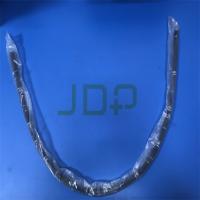 China Insertion Tube For FUJINON EG-530D Gastroscope for sale