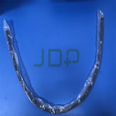 China Insertion Tube For FUJINON EG-530D Gastroscope for sale