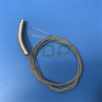 China Bending Section Assembly For FUJINON EG-530D Gastroscope for sale