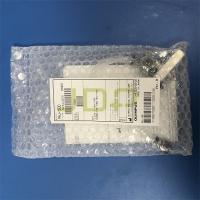 China Original New Olympus MAJ-1500 Waterproof Connector for sale