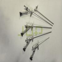 China German-quality Ureterorenoscope 4.5/6.5 6/7.5 6/8.5 8/9.8 8.5/11/5 Fr For Hospital for sale