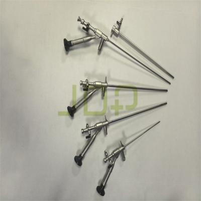China German-quality Ureterorenoscope 4.5/6.5 6/7.5 6/8.5 8/9.8 8.5/11/5 Fr For Hospital for sale