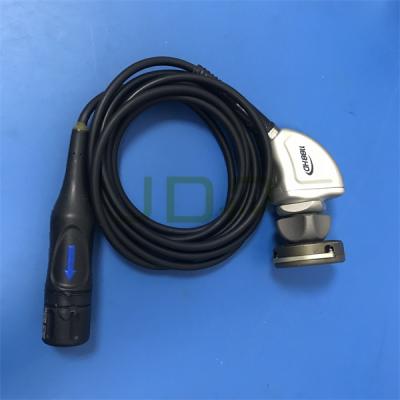 China Stryker 1188-210-105 HD 3-Chip Camera Head for sale