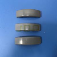 China High Quality Acoustic Lens For AC2541 Transducer for sale