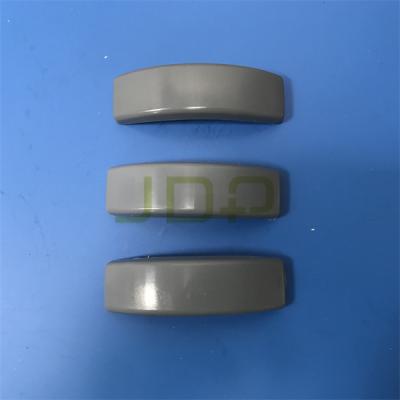 China High Quality Acoustic Lens For AC2541 Transducer for sale
