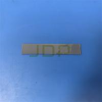 China Acoustic Lens For Aloka UST-9130 Transducer for sale