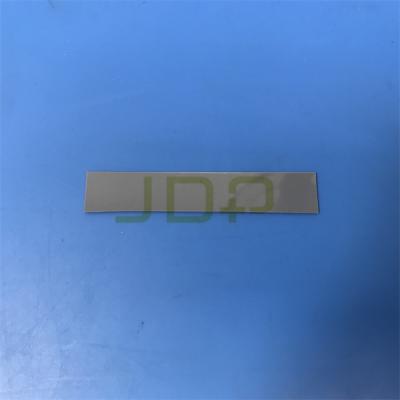 China Acoustic Lens For Aloka UST-9130 Transducer for sale