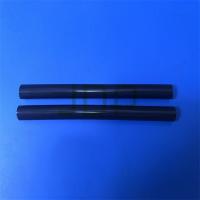 China Bending Rubber Section For Olympus GIF-HQ190 Gastroscope for sale