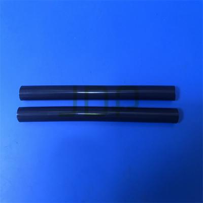 China Bending Rubber Section For Olympus GIF-HQ190 Gastroscope for sale
