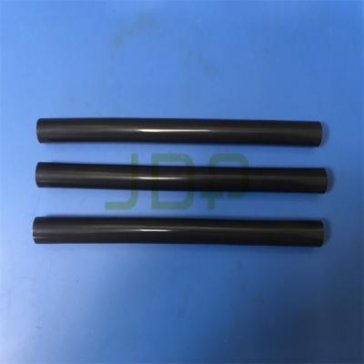 China Bending Rubber Section For Olympus CF-HQ190L Colonoscope for sale