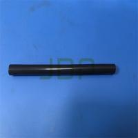 China Bending Rubber Section For Olympus GIF-1TH190 Gastroscope for sale