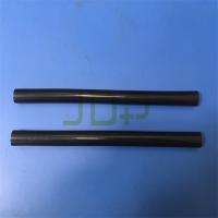 China Bending Rubber Section For Olympus CF-H190L Colonoscope for sale
