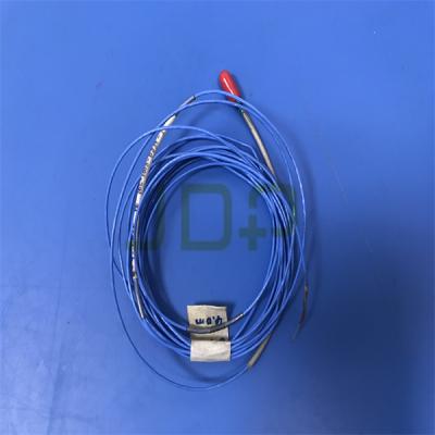 China Olympus CCD For CF-H260AI Colonoscope for sale
