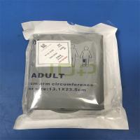 China Reusable NIBP (Non-Invasive Blood Pressure) Cuff CM1203 By Mindray for sale