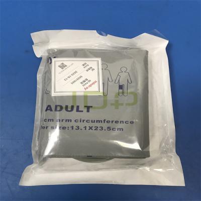 China Reusable NIBP (Non-Invasive Blood Pressure) Cuff CM1203 By Mindray for sale