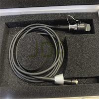 China Brand New Cable For Richard Wolf 85550912/5509 Camera Head for sale