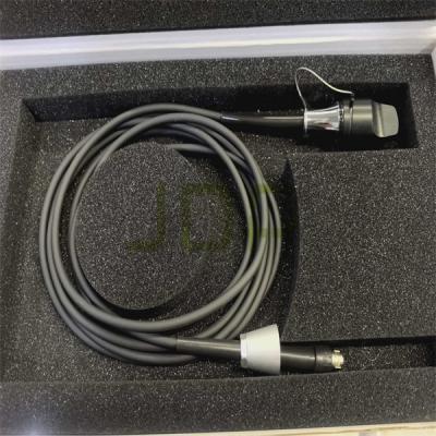 China Brand New Cable For Richard Wolf 85550912/5509 Camera Head for sale