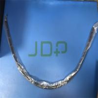 China Insertion Tube For Olympus GIF-XTQ160 gastrointestinal videoscope for sale