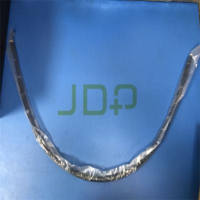 China Insertion Tube For Olympus GIF-XTQ160 gastrointestinal videoscope for sale