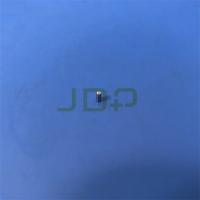 China Light Guide Lens For Olympus CF-H290I Colonovideoscope for sale