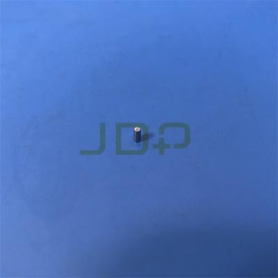 China Light Guide Lens For Olympus CF-H290I Colonovideoscope for sale
