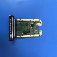 China CCD Driver Board For Olympus GIF-H170 Gastroscope for sale