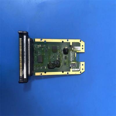 China CCD Driver Board For Olympus GIF-H170 Gastroscope for sale
