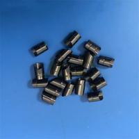 China Ceramic Cartridge For STORZ 27040A Resectoscope for sale