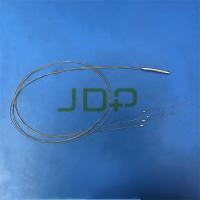 China Bending Section Assembly For Fujifilm EG-580NW2 Gastroscope for sale