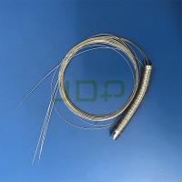 China Bending Section Assy For OLYMPUS CF-Q260AL Colonoscope for sale
